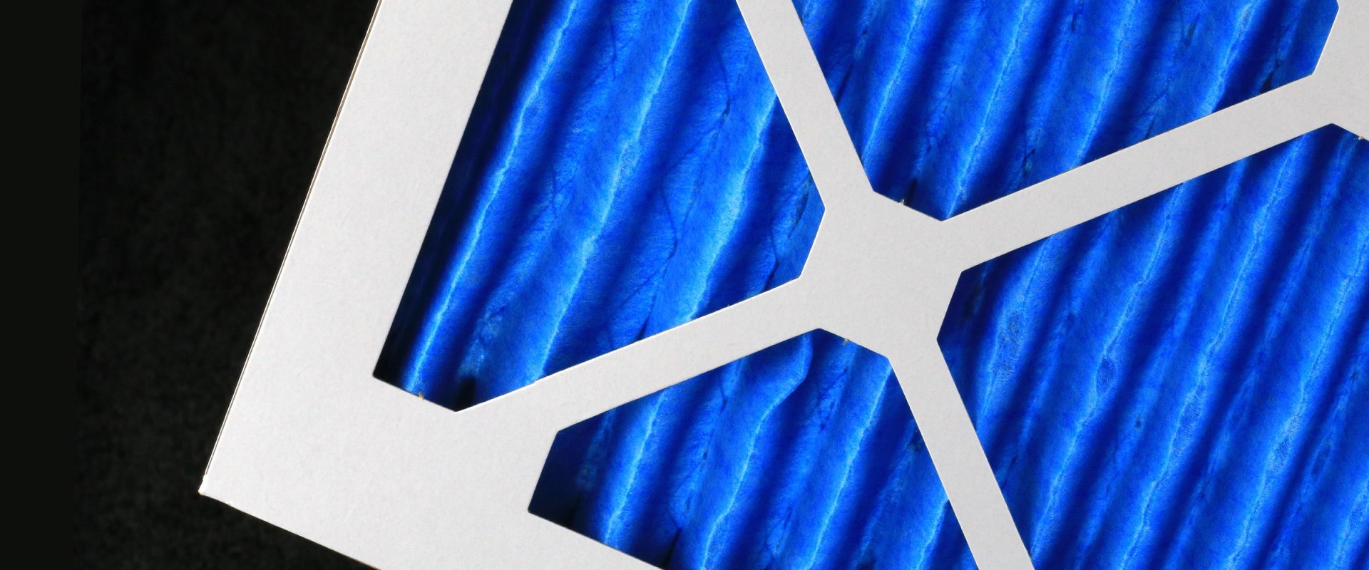 What is a MERV Air Filter and How to Choose the Right One