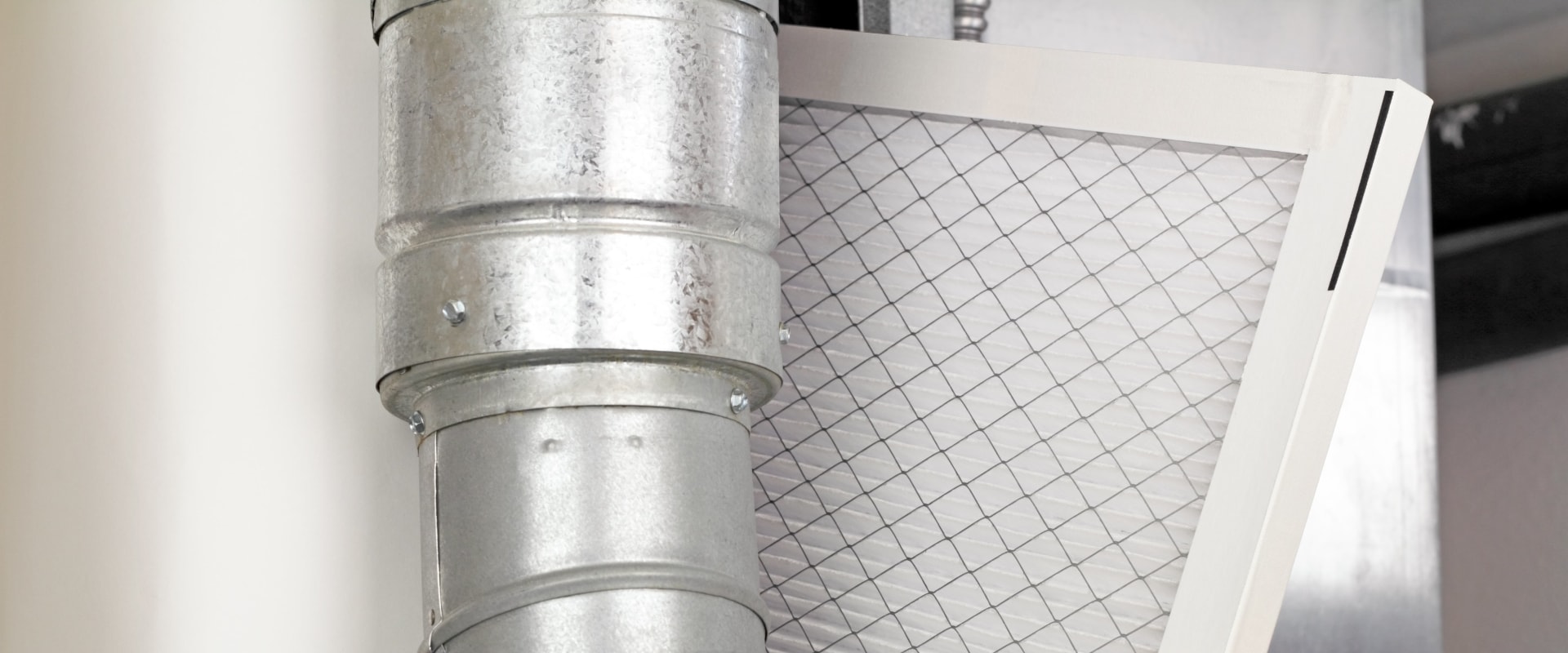 Behind the Sizes and A Closer Look at Bryant Furnace Filter Replacements