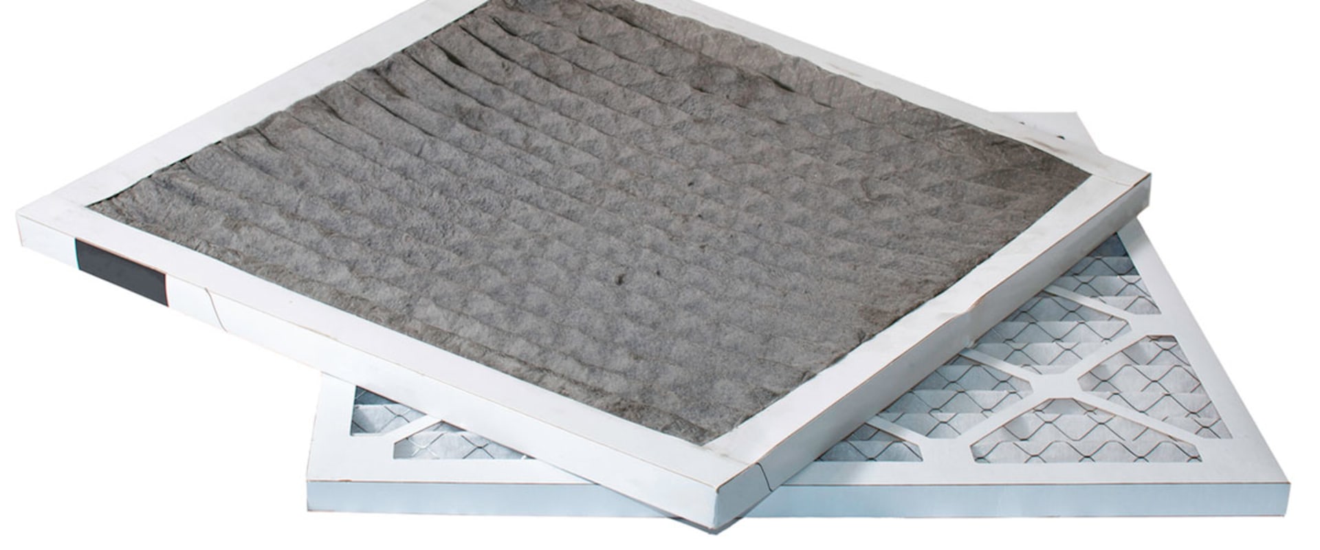 What is the Best MERV Air Filter for Your Home? What is the Best MERV Air Filter for Your Home?